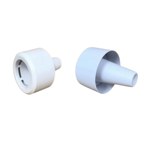 Electrolux Westinghouse Simpson Washing Machine Fabric Dispenser Cap ...