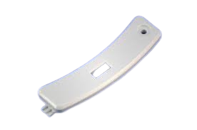 Electrolux Westinghouse Simpson Dryer Cover Door Switch 8581333761014 ...