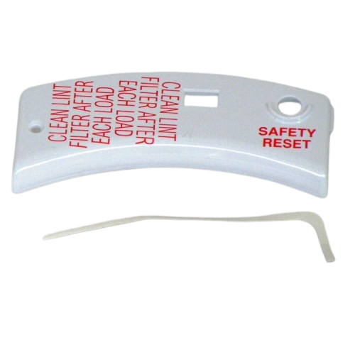 Simpson Dryer Door Switch Mounting Bracket 0030300101