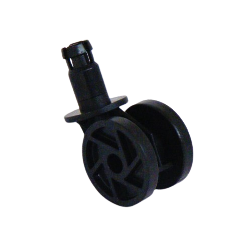 Electrolux Westinghouse Simpson Washing Machine Wheel Assembly 0067250471