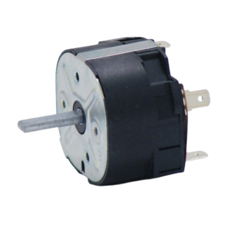 Simpson Dyer Spare Parts | Buy Online | Axial Appliances