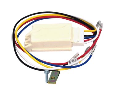 Electrolux Westinghouse Simpson Washing Machine Control Unit Motor ...