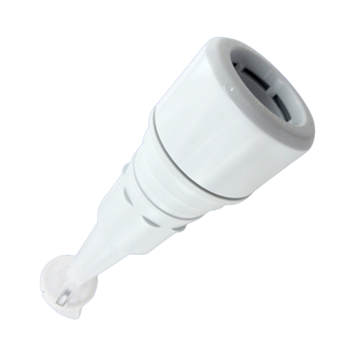 Electrolux Simpson Washing Machine Frame and Filter 4055984167 119408421K