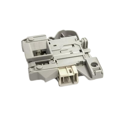 Electrolux Washing Machine Door Lock 140026158075