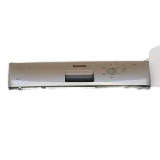Electrolux Simpson Dishwasher Control Panel 1560111-31/0
