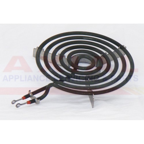 Electrolux Simpson Atlas Free Standing Element 5791H