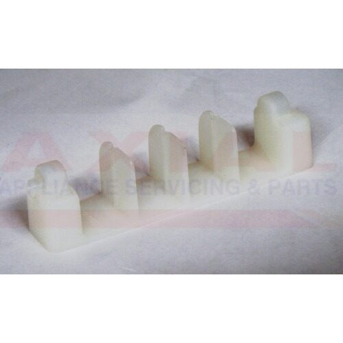 Simpson Dyer Spare Parts | Buy Online | Axial Appliances