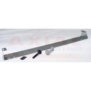 Simpson Dyer Spare Parts | Buy Online | Axial Appliances