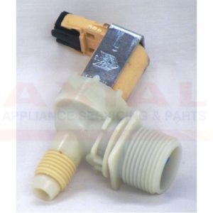 Fisher and Paykel Washing Machine Agitator 425025P