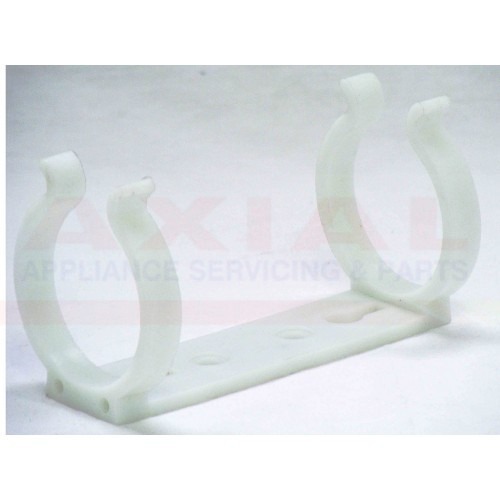 Inline Filter Bracket WF5