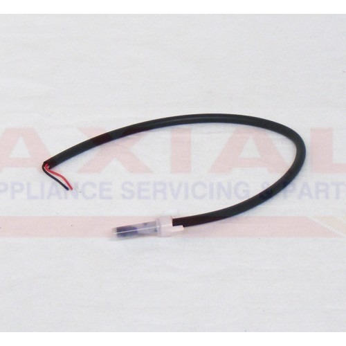 Electrolux Simpson Washing Machine Water Temperature Sensor 0698200002