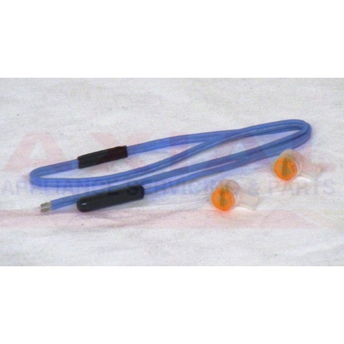 Fisher And Paykel Icemaker Sensor Lead Wire Kit 321107
