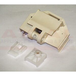Fisher & Paykel Dishwasher Spare Parts| Axial Appliances