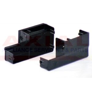 Fisher & Paykel Dishwasher Spare Parts| Axial Appliances
