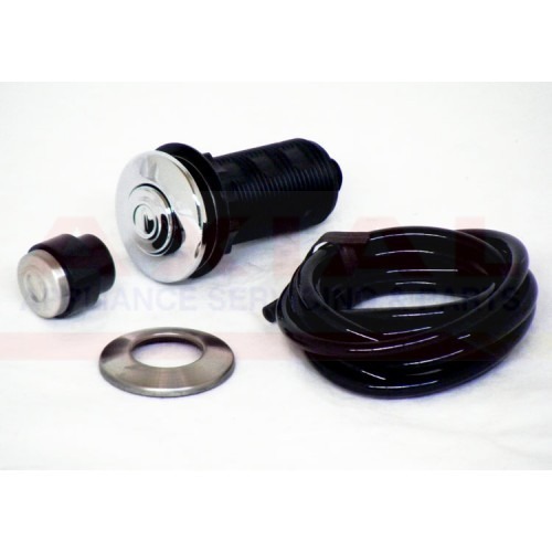 Insinkerator Waste Disposer Air Switch IP75430