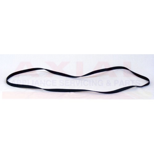 Ariston Indesit Dryer Stretch Belt A145707 C00145707