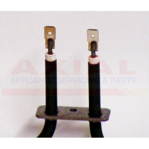 Electrolux Westinghouse Fan Element 2200W 0609100379