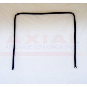 Fisher & Paykel Dishwasher Spare Parts| Axial Appliances