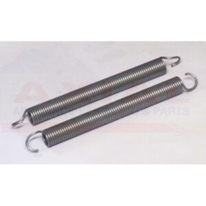 Fisher & Paykel Dishwasher Spare Parts| Axial Appliances