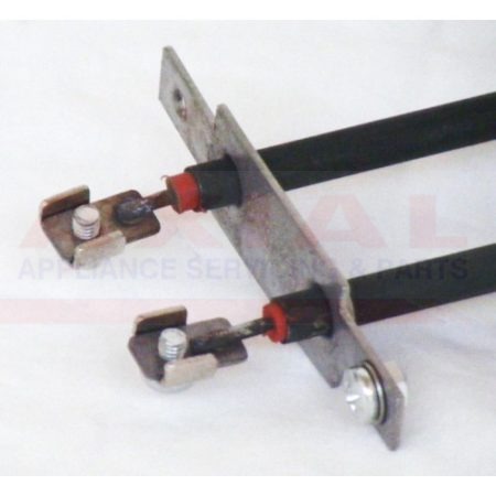 Shacklock Freestanding Element 5771H