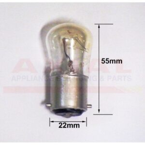 Simpson Fridge Parts | Buy Parts Online | Axial Appliances