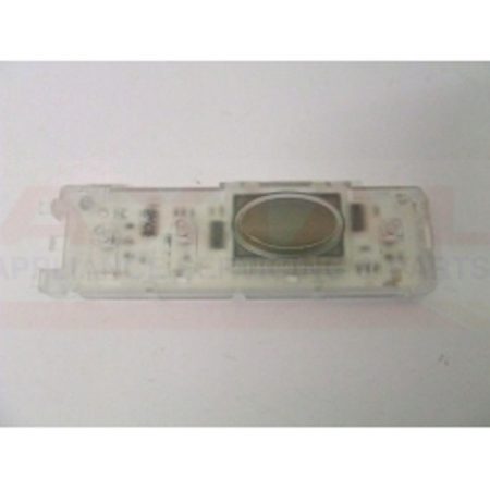 Fisher & Paykel Dishwasher/Dishdrawer Axial Appliance Servicing