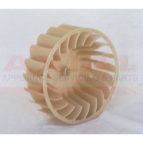 Maytag Dryer Impellor MT33001790