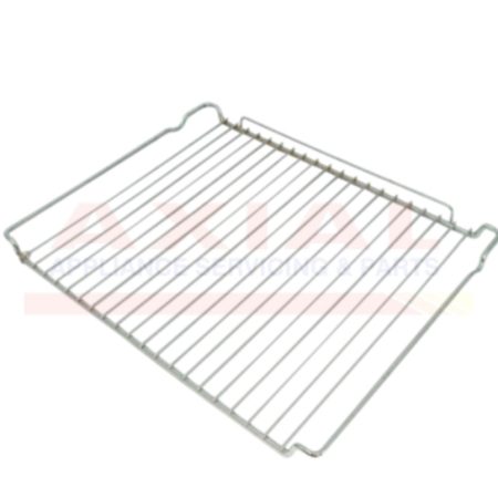 Westinghouse Freestanding