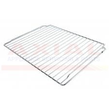 Electrolux Westinghouse Oven Rack 4055550034