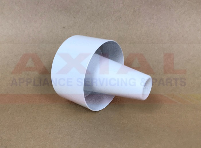 Electrolux Westinghouse Simpson Washing Machine Fabric Dispenser Cap ...