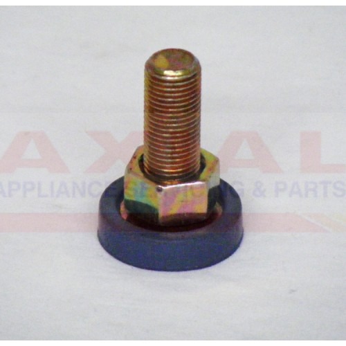 Maytag Washing Machine Foot and Leg MT25001119