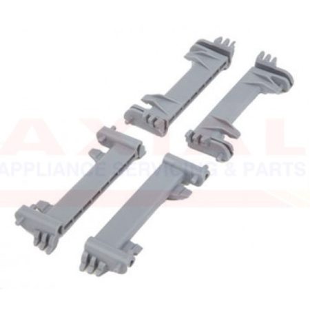 Fisher & Paykel Dishwasher/Dishdrawer Axial Appliance Servicing