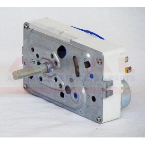 Simpson Washing Machine