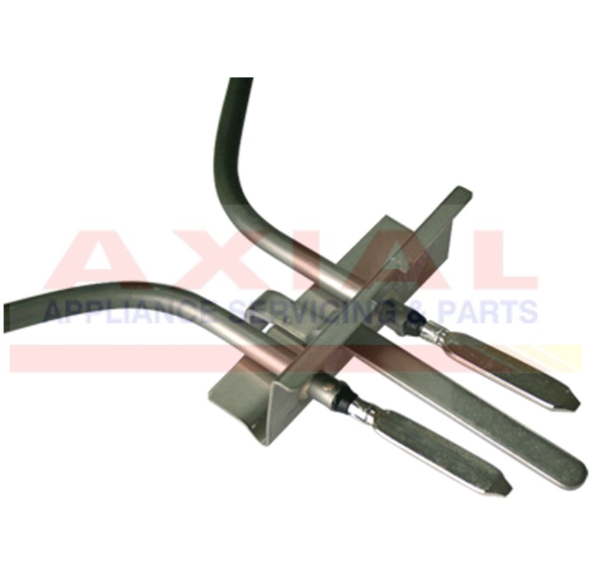Lower Oven Element 5031H