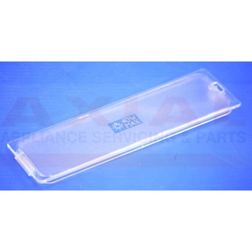 Fisher and Paykel Diffuser R103125