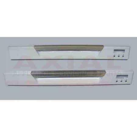 Fisher & Paykel Dishwasher/Dishdrawer Axial Appliance Servicing
