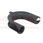 Electrolux Simpson Washing Machine Drain Hose Hook 124291600