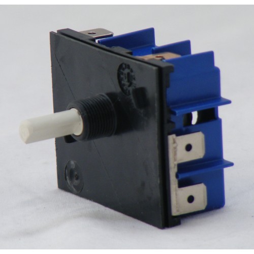 MP101 Simmerstat Energy Regulator | Axial - Appliance Parts and Serving