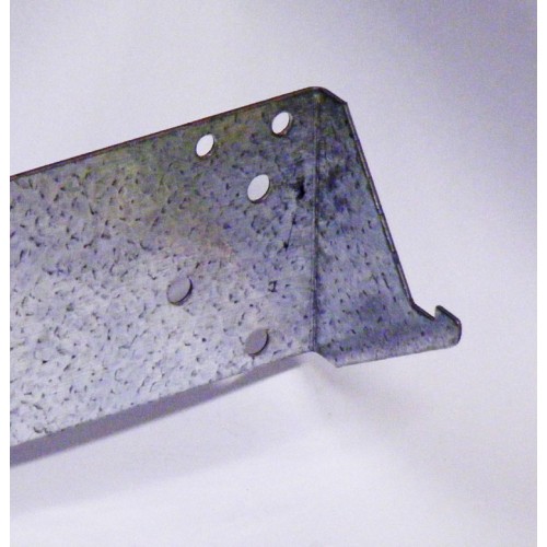 Electrolux Westinghouse Simpson Dryer Wall Bracket 0030300200