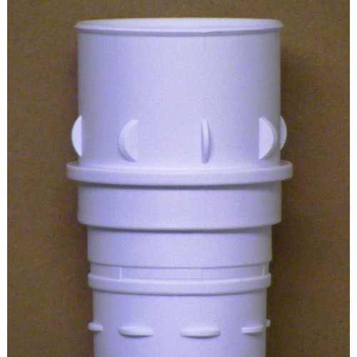 Electrolux Westinghouse Simpson Washing Machine Frame Filter 0081205003