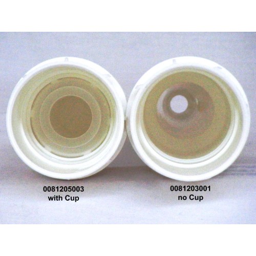 Electrolux Westinghouse Simpson Washing Machine Frame Filter 0081205003