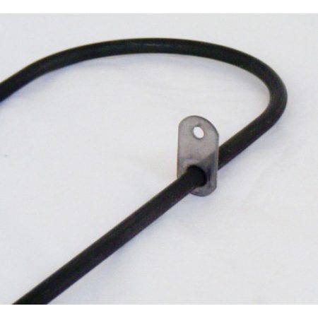 Shacklock Main Oven Element 5044H