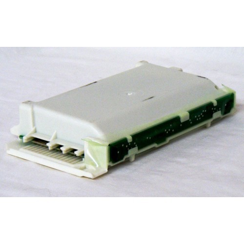 Fisher and Paykel Dishdrawer Controller PH5 522843NAP