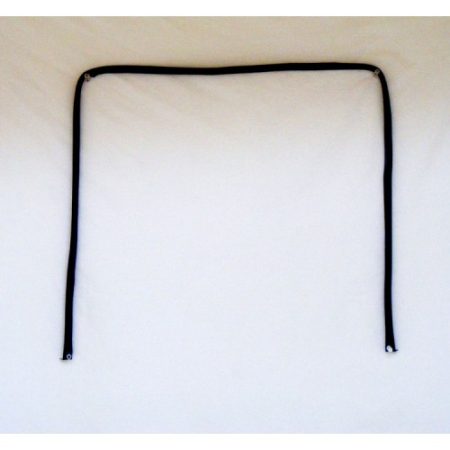 Fisher & Paykel Dishwasher Spare Parts| Axial Appliances