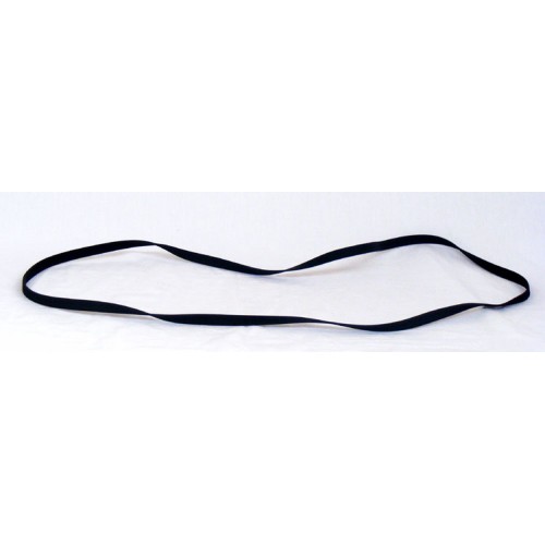 Ariston Indesit Dryer Stretch Belt A145707 C00145707