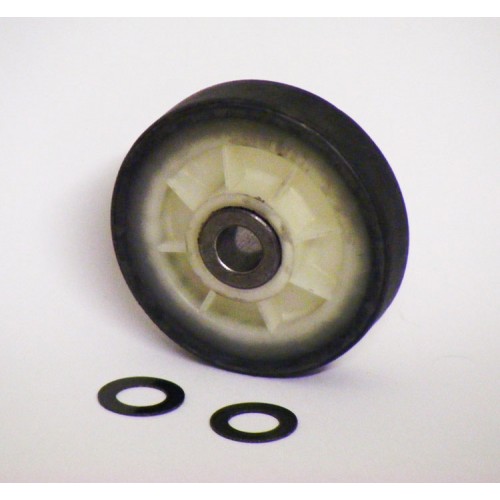 Maytag Dryer Wheel kit MT12001541