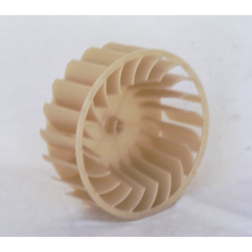 Maytag Dryer Impellor MT33001790