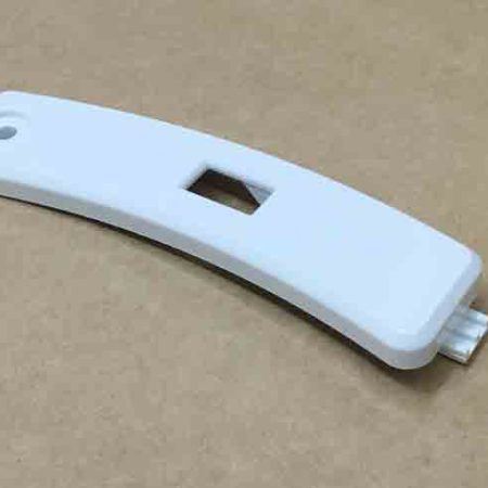 Simpson Dyer Spare Parts | Buy Online | Axial Appliances