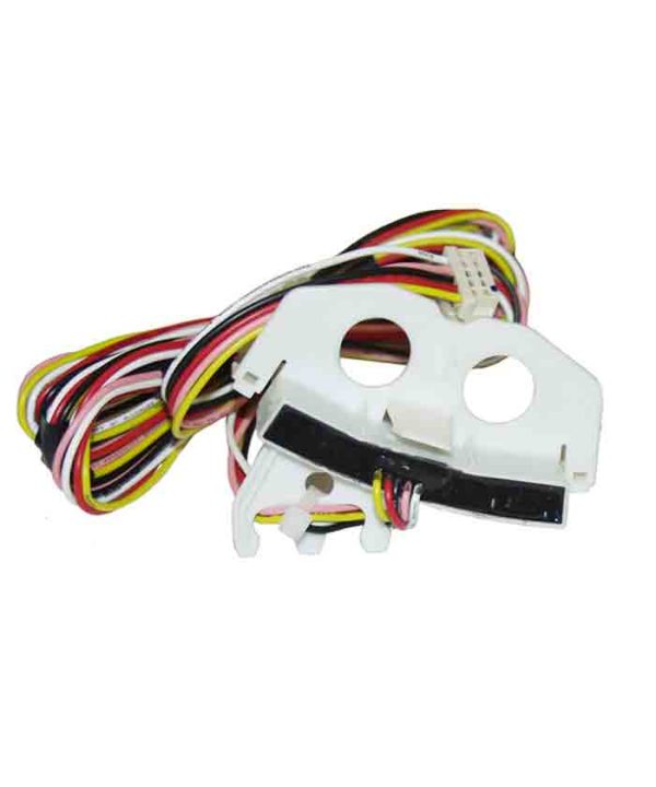 Fisher and Paykel Washing Machine Rotor Position Sensor 424348P