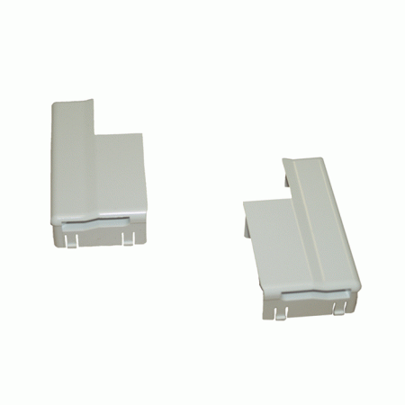 Fisher & Paykel Dishwasher Spare Parts| Axial Appliances